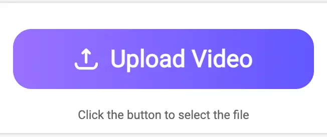 AI Face Swap Video Online Free: Simple and easy video face changing