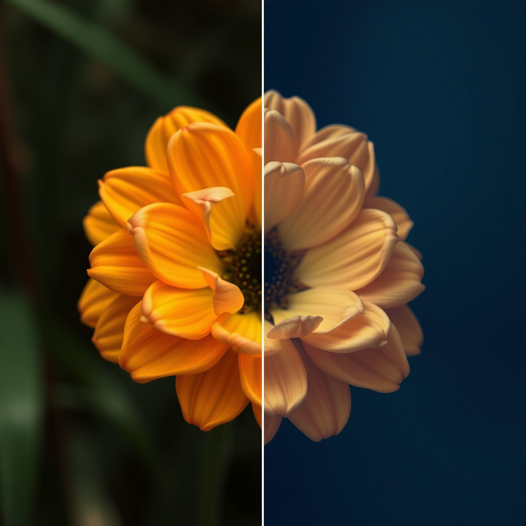 AI Face Swap Online Free: Change Faces In Photos And Videos | Swapfaces AI