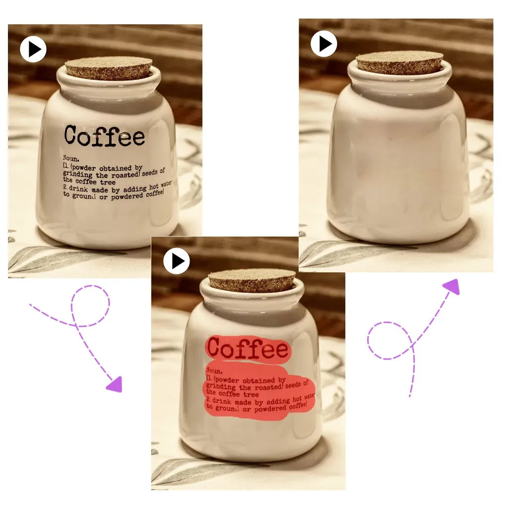 AI Face Swap Online Free: Change Faces In Photos And Videos | Swapfaces AI