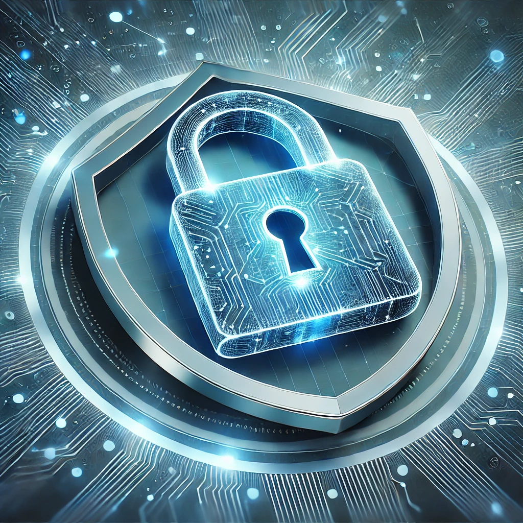 AI Face Swap Online Free: Change Faces In Photos And Videos | Swapfaces AI