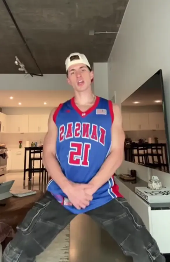 AI Face Swap Online Free: Change Faces In Photos And Videos | Swapfaces AI