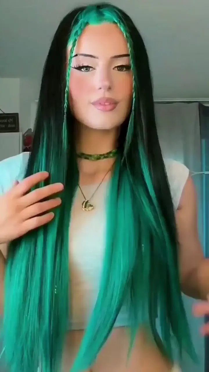 AI Face Swap Online Free: Change Faces In Photos And Videos | Swapfaces AI