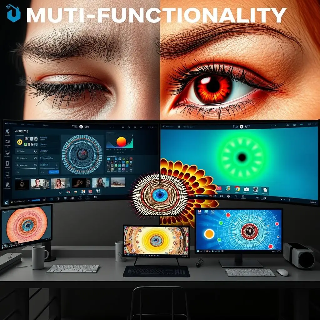 Fixed Closed Eyes In Photos - Open Your Eyes Online For Free