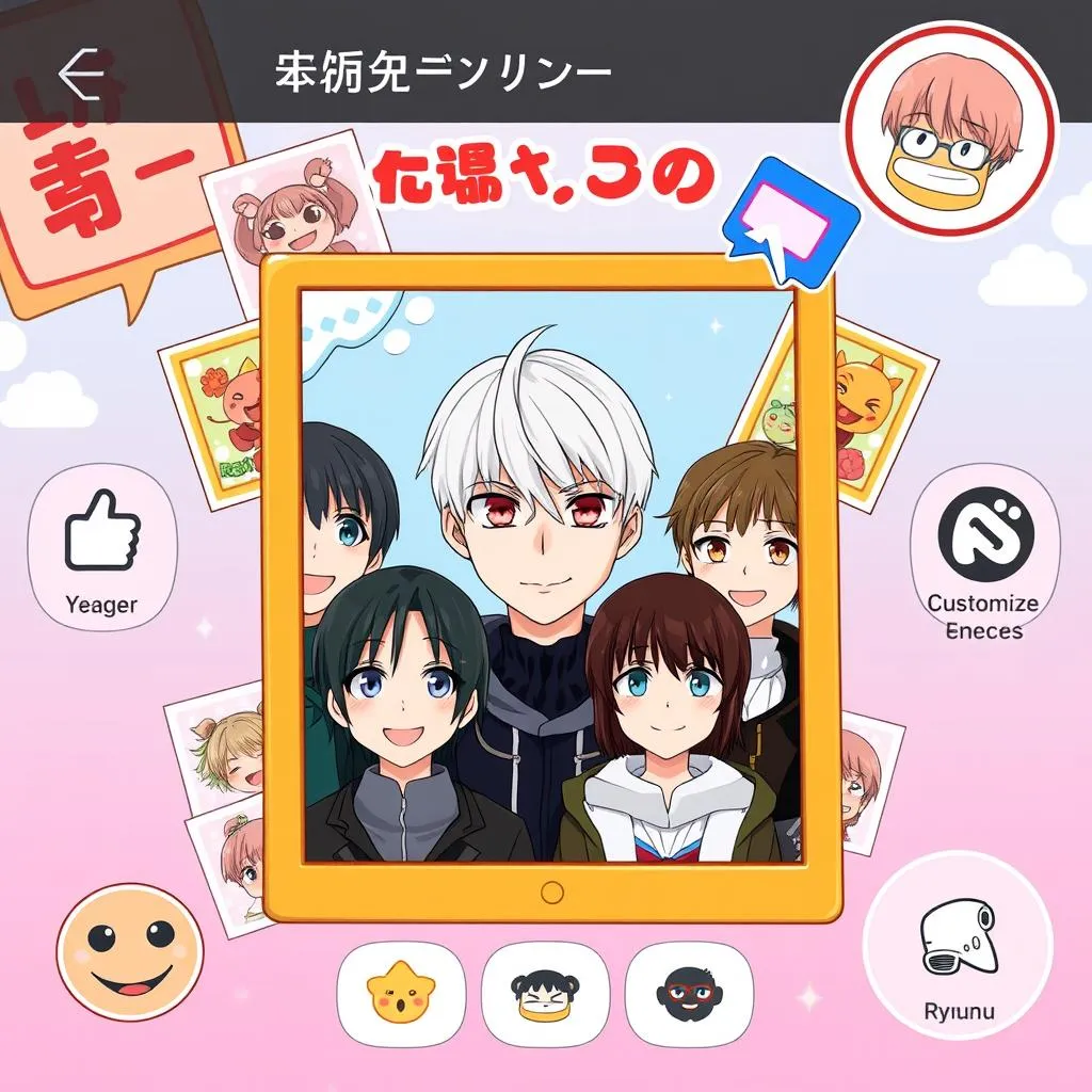 Free Unlimited Video Face Swap - Provide Safe & Private AI Face Swapper