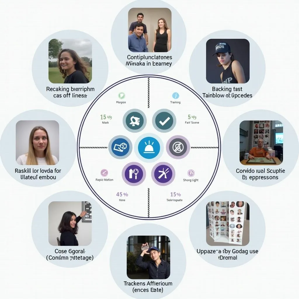 Free Unlimited Video Face Swap - Provide Safe & Private AI Face Swapper