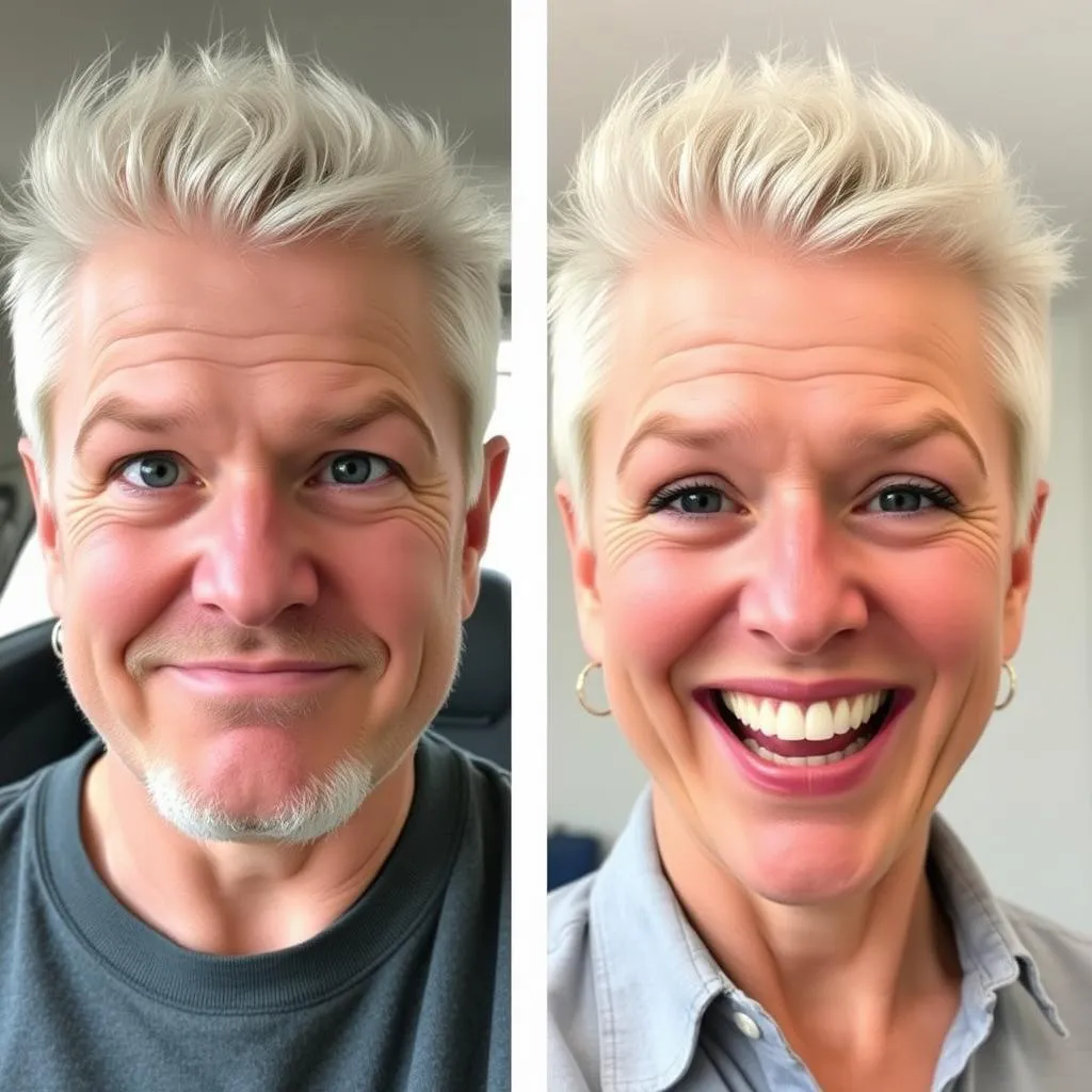 Free Unlimited Video Face Swap - Provide Safe & Private AI Face Swapper