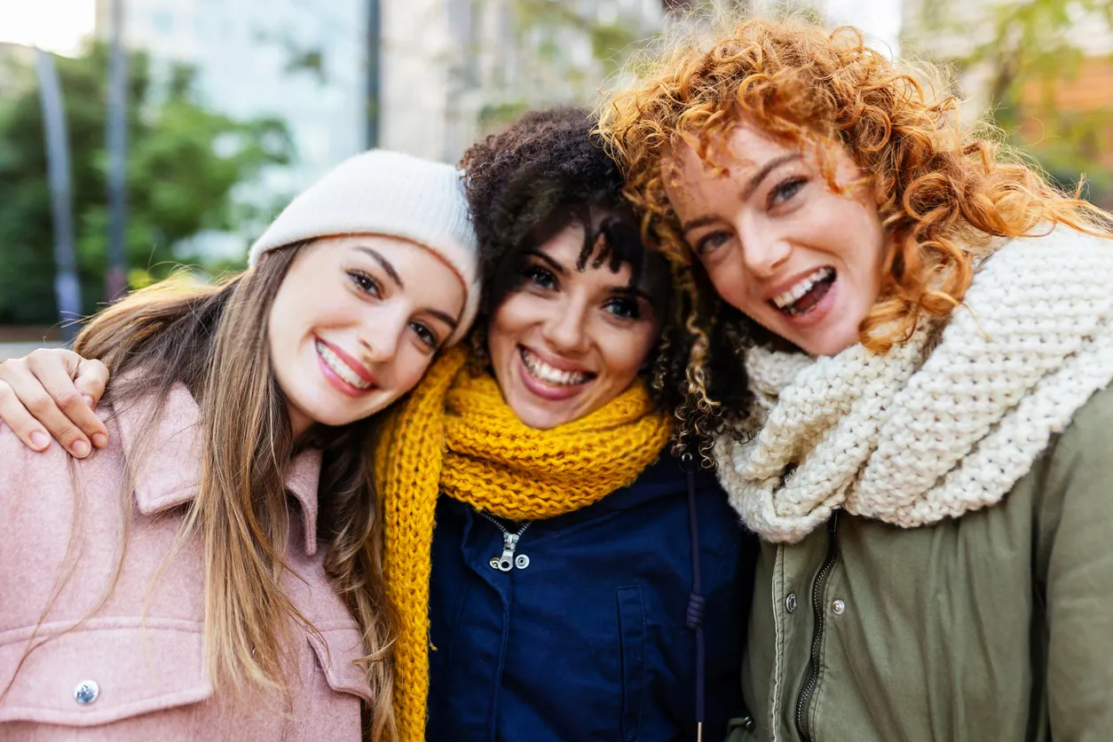 Multiple Face Swap Video Online Free | Swapface