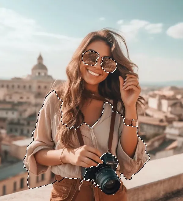 Swap Clothes Online | AI Clothing Swap Platform, Free Virtual Try-On