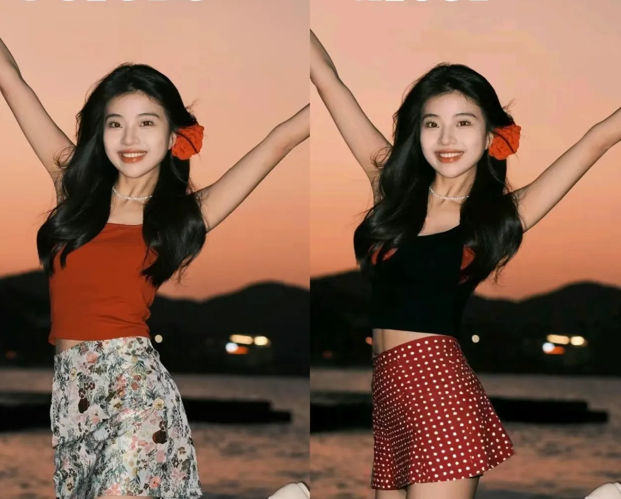 Swap Clothes Online | AI Clothing Swap Platform, Free Virtual Try-On