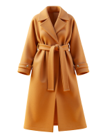 Free AI Clothes Changer: Change Clothes in Photos