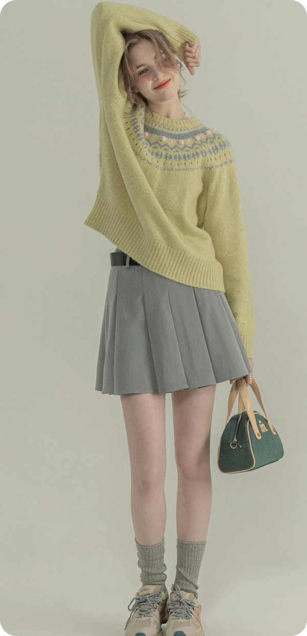 Kleidertausch kostenlos online – Outfits mit einem Klick tauschen