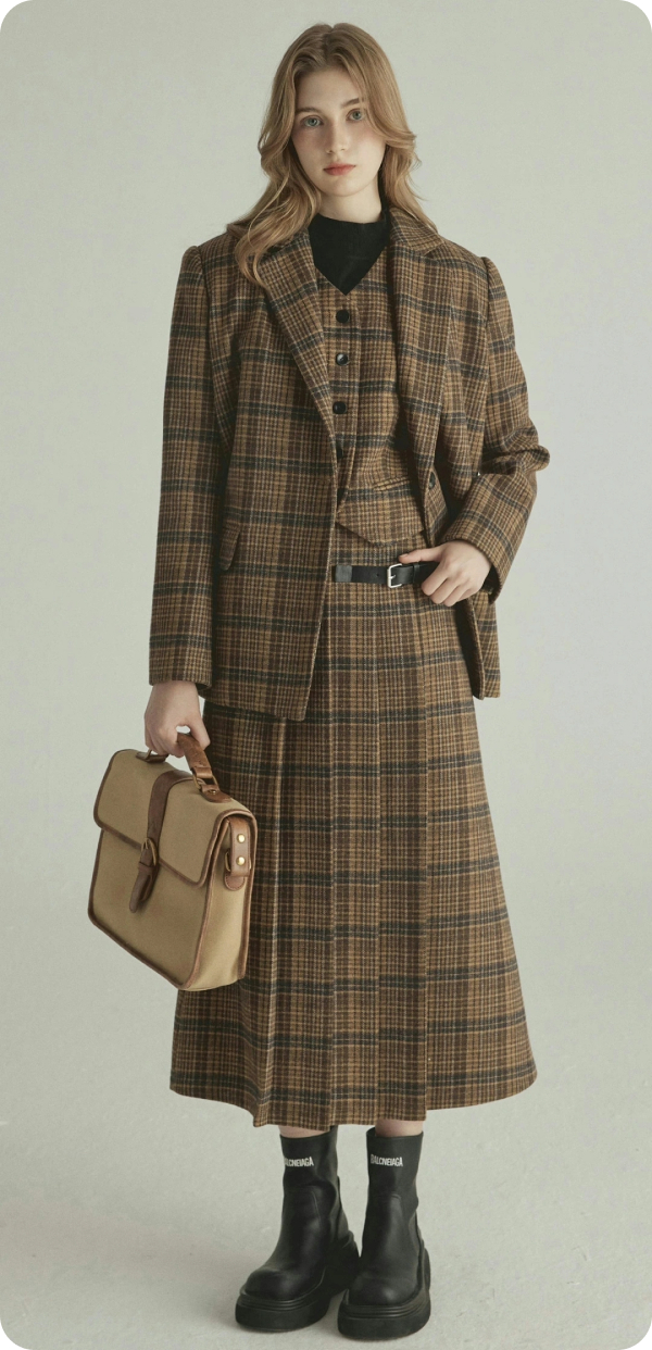 Clothes Swap Free Online - Swap Outfits in a Click