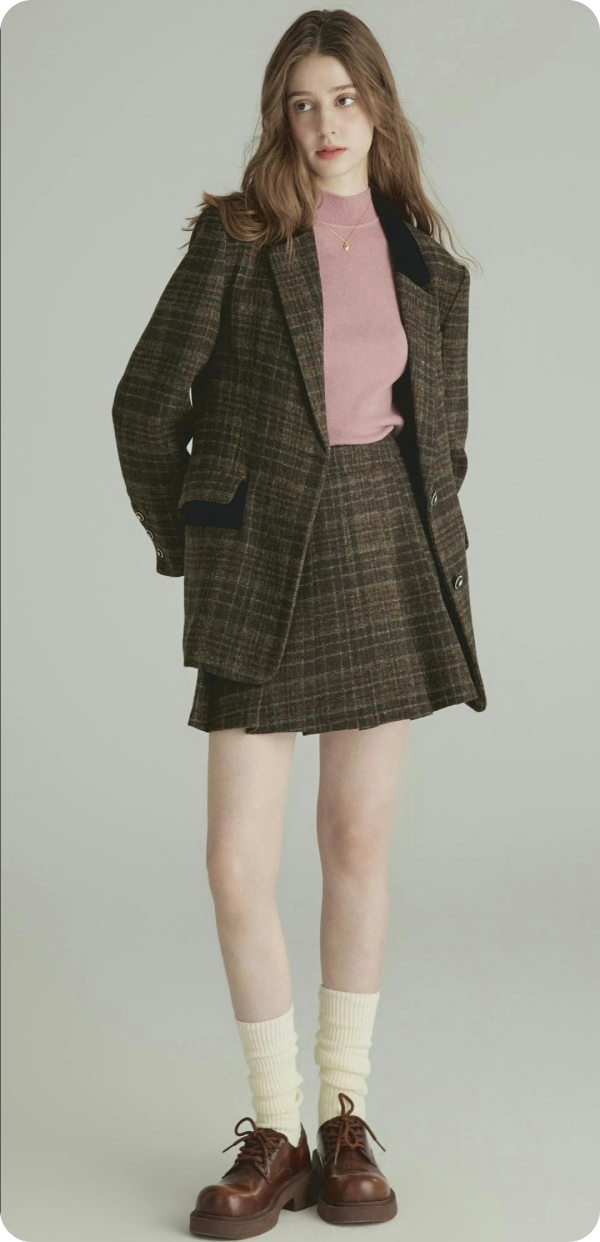 Clothes Swap Free Online - Swap Outfits in a Click