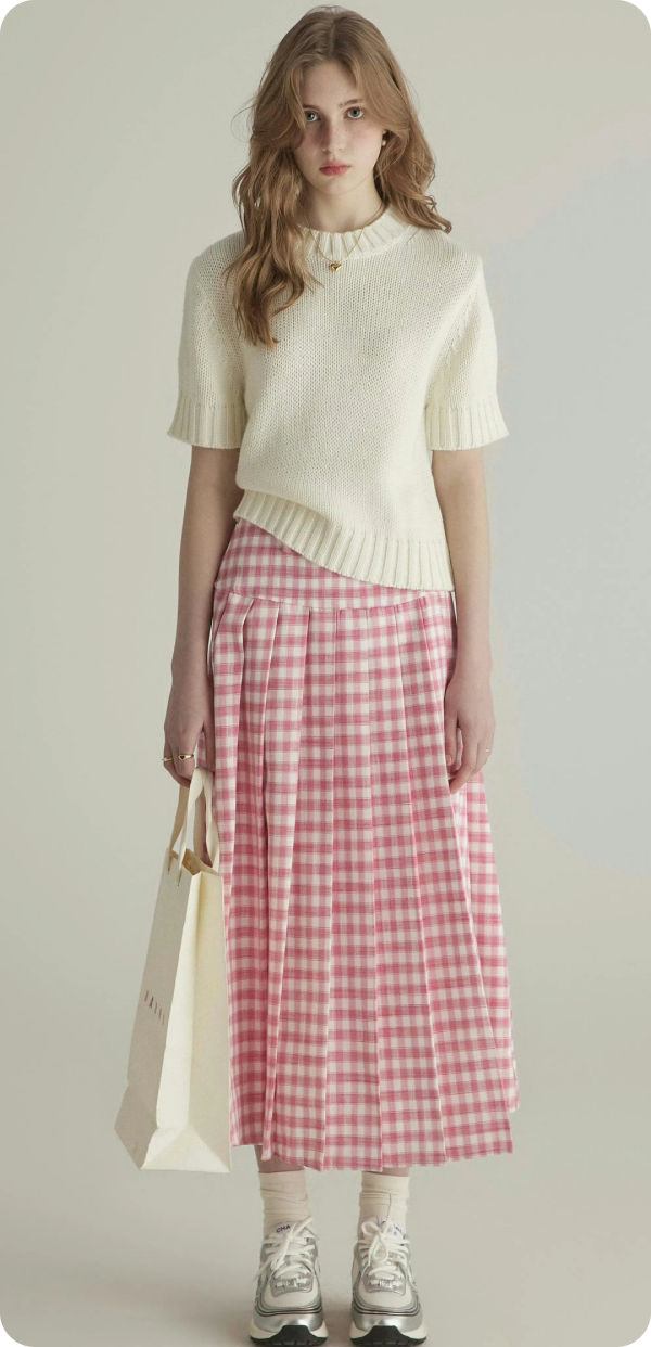 Clothes Swap Free Online - Swap Outfits in a Click