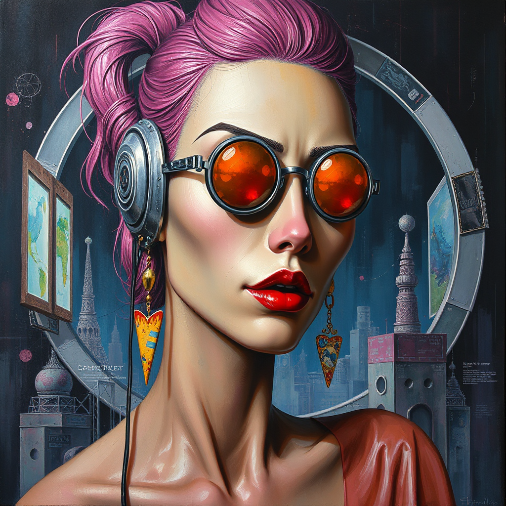 AI face swap online free: Change Faces in Photos and Videos Easily ...