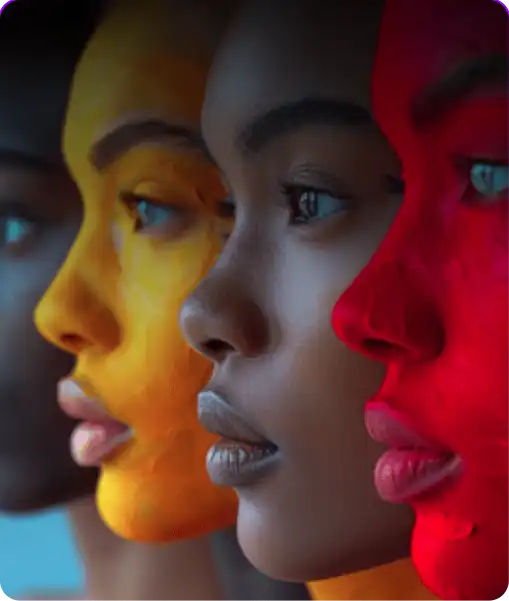 YouTube Video Face Swap—Instant Results, No Download Needed!