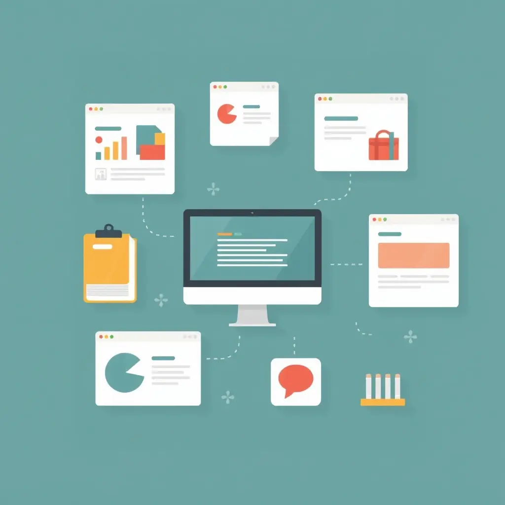 Swap Clothes Online | AI Clothing Swap Platform, Free Virtual Try-On